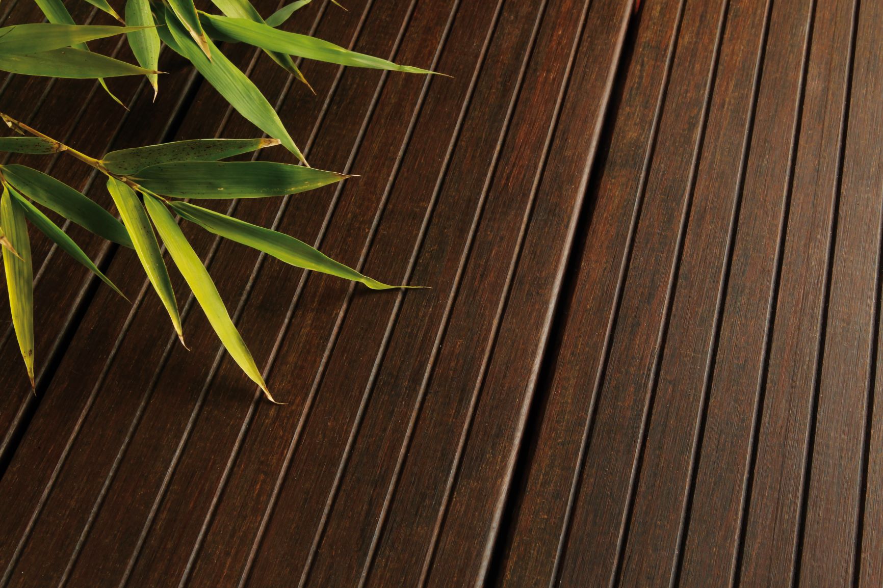 Lame de terrasse Bambou MELODY - FelixWood - Sustainable Wood for ...