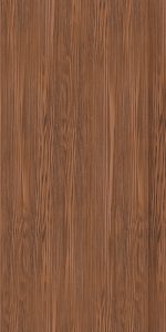 Thermo Pine ENDURO cladding - FelixWood - Sustainable Wood for Generations