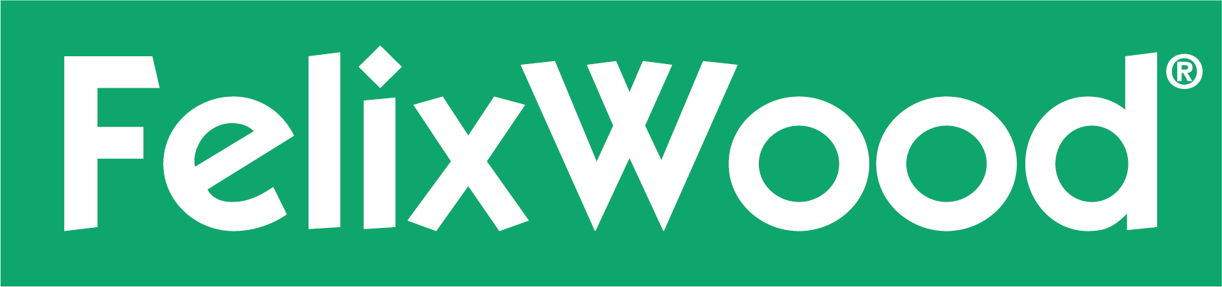 Privacy Policy - FelixWood