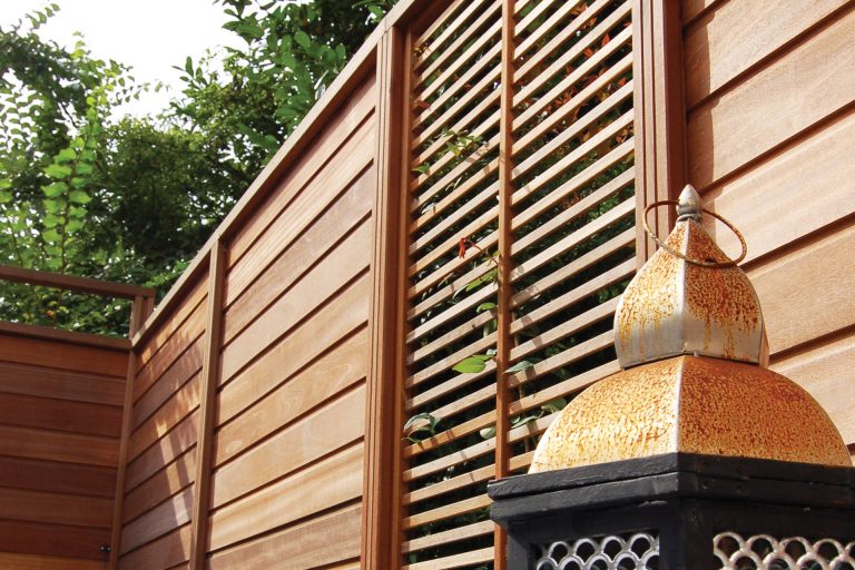 FelixWood - Sustainable Wood for Generations