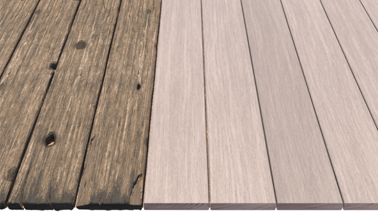 FelixWood - Sustainable Wood for Generations